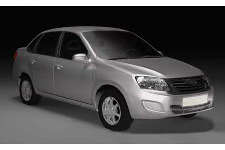 Novosti u sajtu vozila.net - Auto oglasi, polovni automobili, auto ...